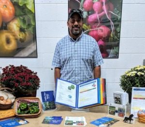 Home delivered local food: How it works - Seasonal Roots