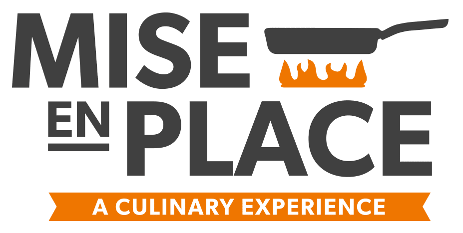 Fall Bundle Cooking Demo with Mise En Place - Seasonal Roots