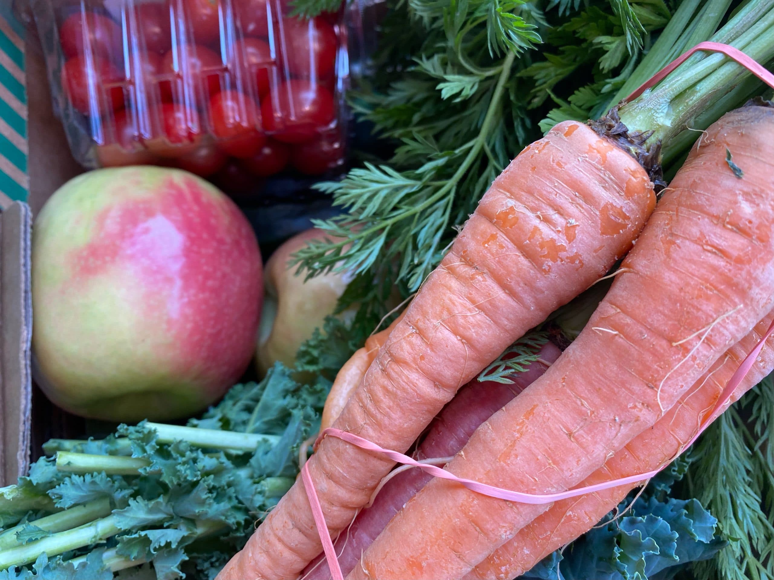 How to Place Your Seasonal Roots Order - Seasonal Roots